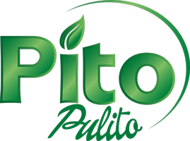 Prodotti - Ecodetersivi Pito Pulito